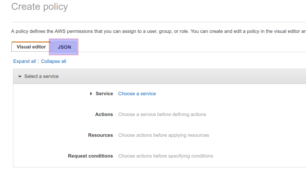 Letsencrypt Ssl Certificate With Aws Route53 Dns Using Certbot Dns Route53 The System Admins Blog
